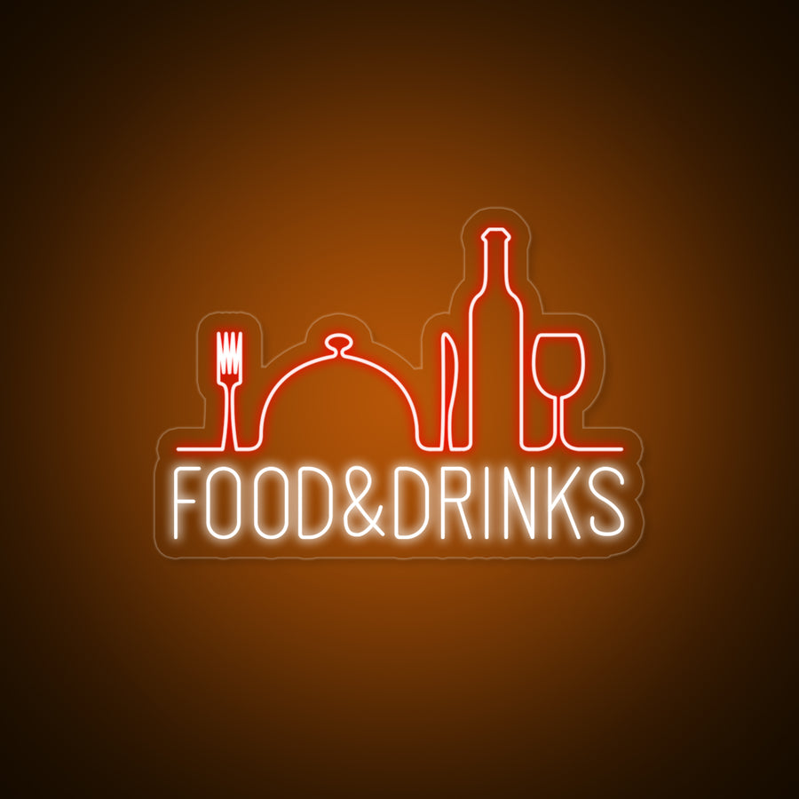 HAPPYNEON | Light Up Your Life – HAPPYNEON.COM