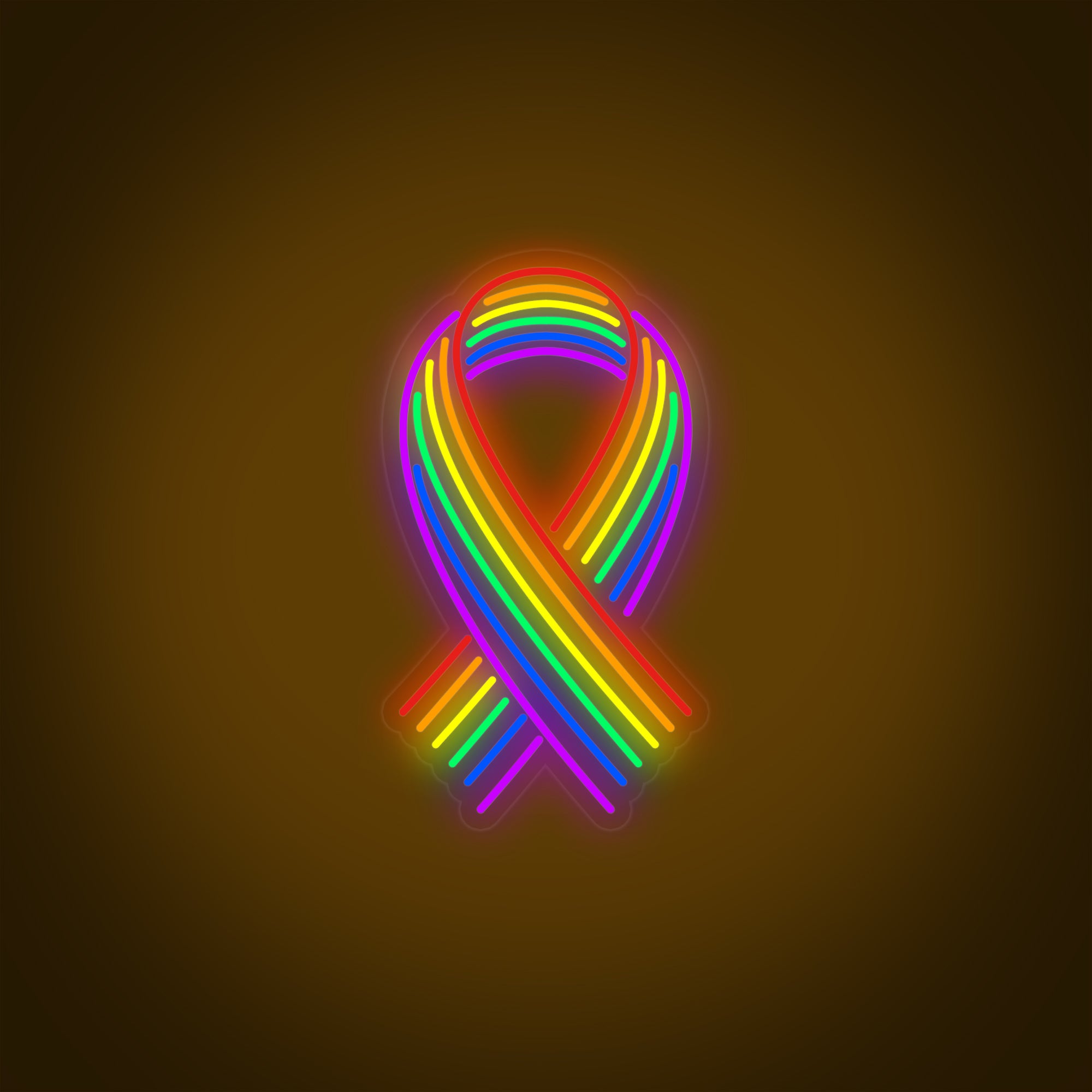 LGBT Neon Signs – HAPPYNEON.COM