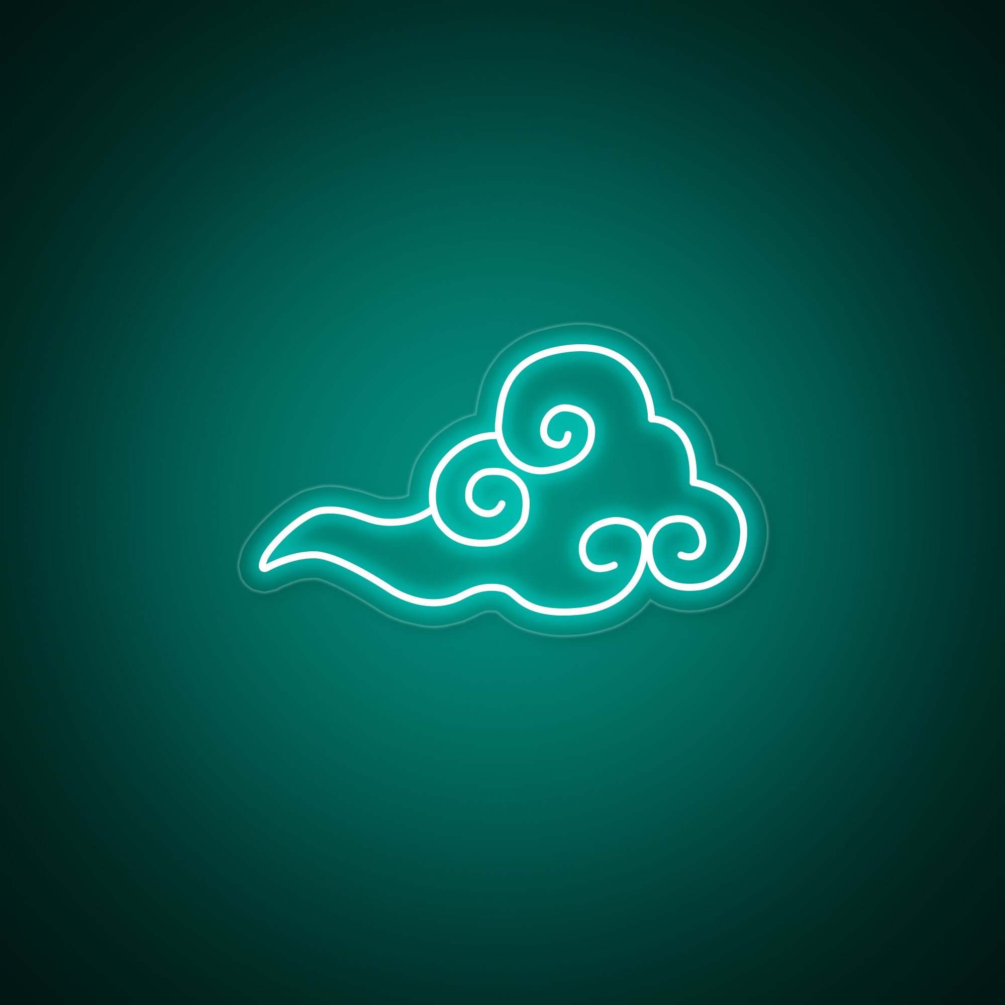 Anime Neon Signs – HAPPYNEON.COM