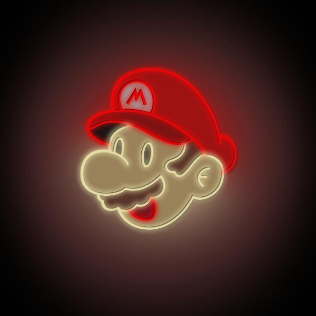 Neon Like Signs – HAPPYNEON.COM