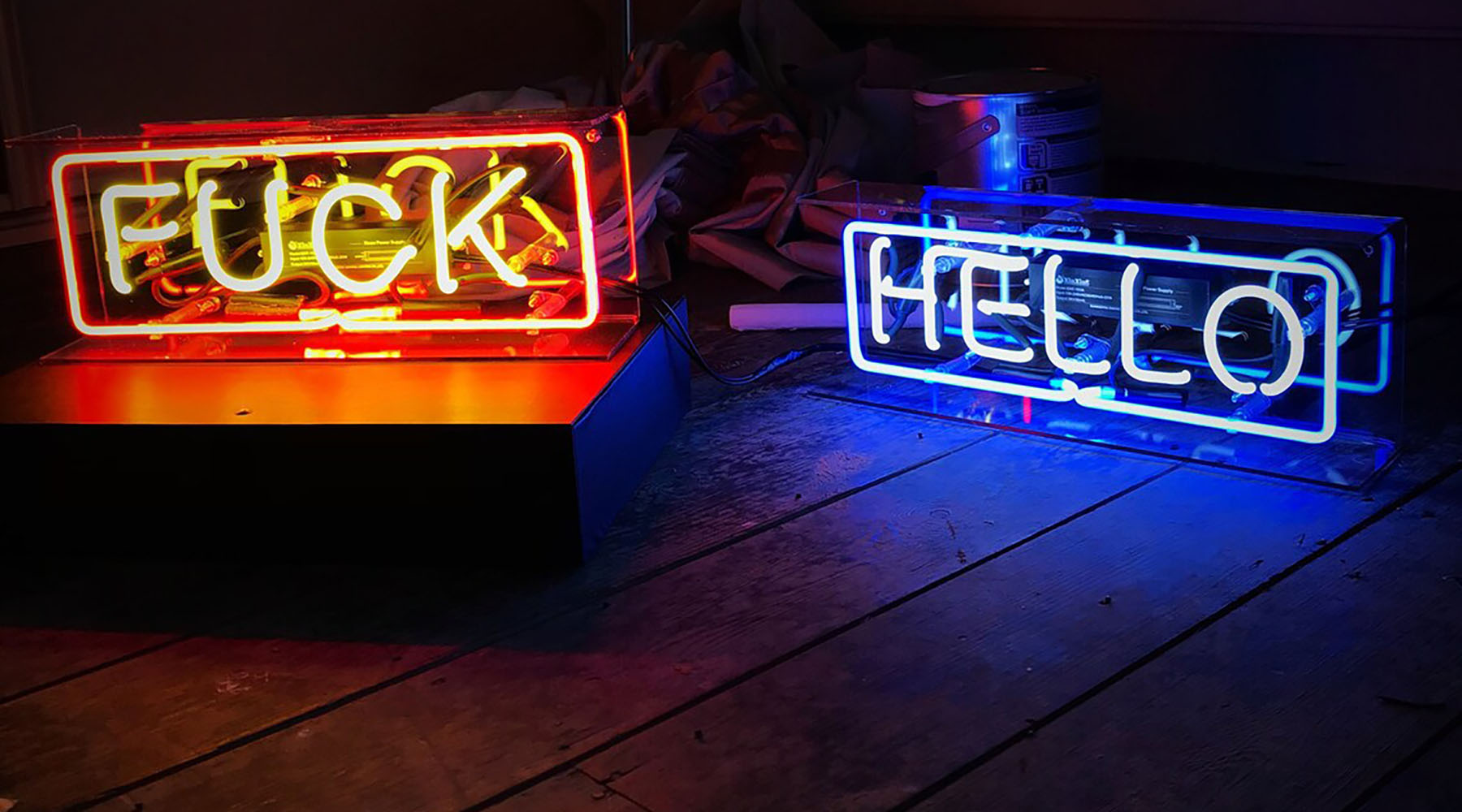 HappyNeon | Light Up Your Life – HAPPYNEON.COM