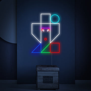 HAPPYNEON | Light Up Your Life – HAPPYNEON.COM