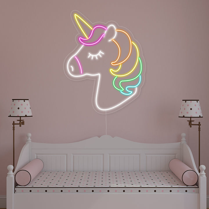 Discover Trendy Neon Signs - Best Selling Collection | HAPPYNEON ...